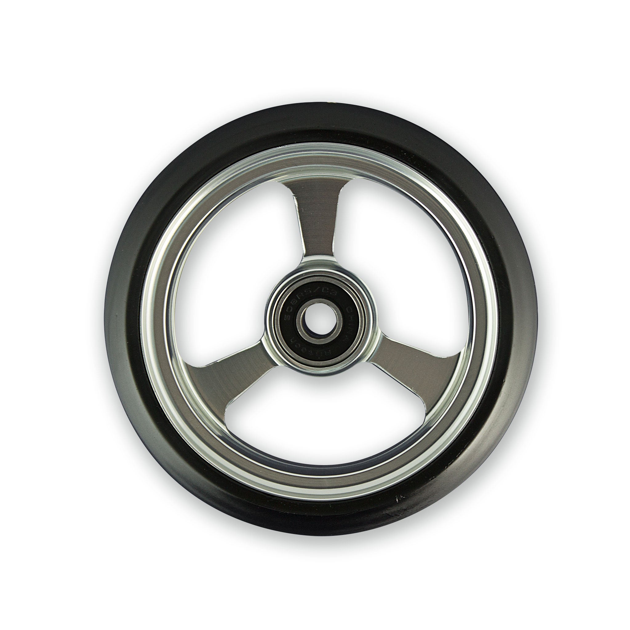 Wheels – Frog Legs Inc.