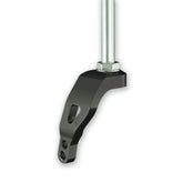 Suspension Forks – Frog Legs Inc.